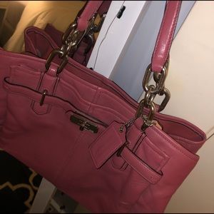 Coach | Bags | Super Cute Coach Purse | Poshmark